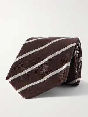 Ralph Lauren Purple Label Ties