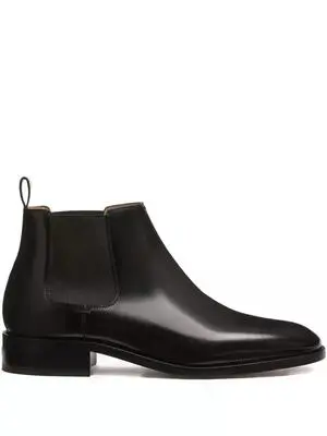 Valentino Garavani Ankle Boots For Men