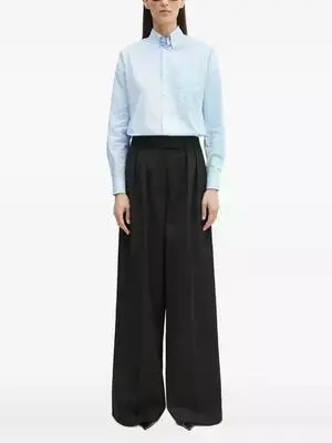 Fiorucci Office Wear Shirts For Women