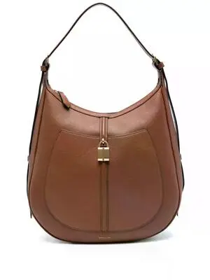 Demellier Small Shoulder Bags