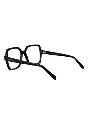 FERRAGAMO Square-frame Glasses