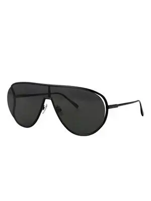 FERRAGAMO Pilot-frame Sunglasses