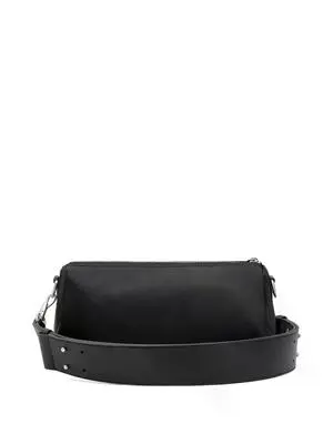 AMI Paris Marcel Shoulder Bag
