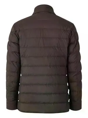 Herno La Giacca Jacket