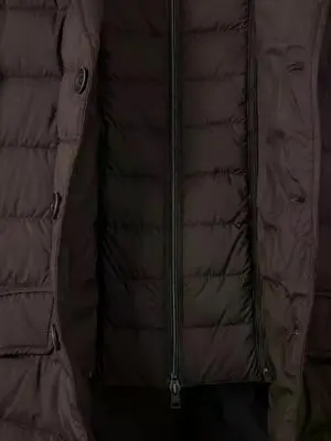 Herno La Giacca Jacket