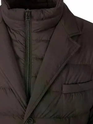 Herno La Giacca Jacket
