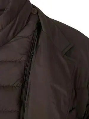 Herno La Giacca Jacket