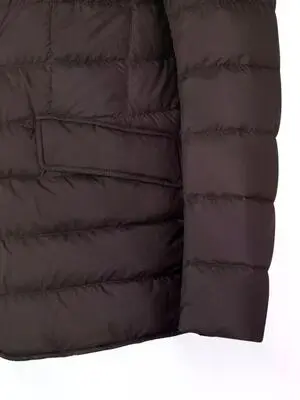 Herno La Giacca Jacket
