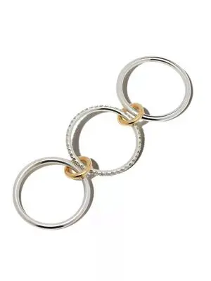 SPINELLI KILCOLLIN Sonny Diamond Ring