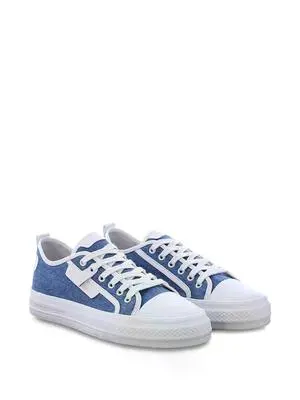 KENNEL&SCHMENGER Gano Sneakers