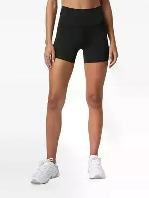 Vuori Bike Shorts For Women