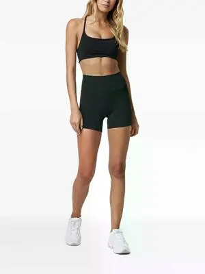 Vuori Stretch Shorts