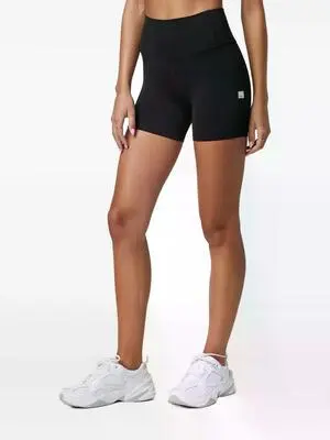 Vuori Stretch Shorts