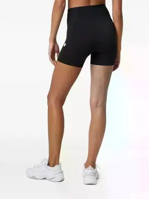 Vuori Stretch Shorts
