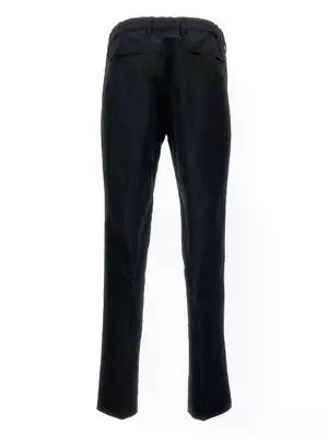Givenchy Straight-leg Trousers