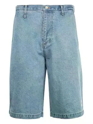 HUMAN MADE Denim Shorts