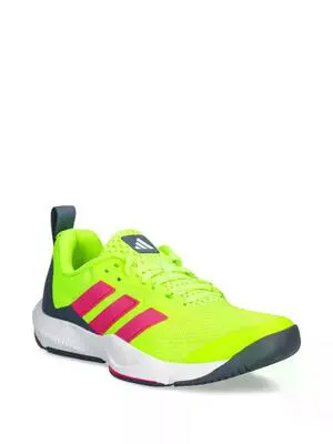 Adidas Rapidmove 2 Sneakers