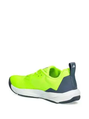 Adidas Rapidmove 2 Sneakers