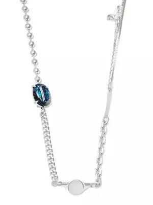 Sweetlimejuice Necklaces For Men