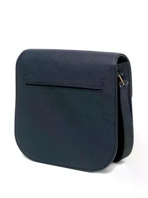 TOM FORD Mini Tara Shoulder Bag