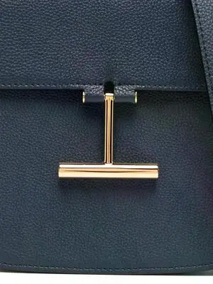 TOM FORD Mini Tara Shoulder Bag