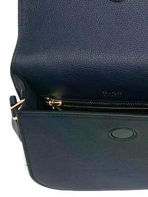 TOM FORD Mini Tara Shoulder Bag