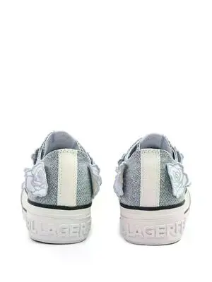 Karl Lagerfeld Kampus Max Sneakers