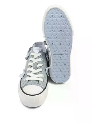Karl Lagerfeld Kampus Max Sneakers