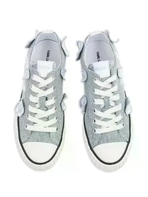 Karl Lagerfeld Kampus Max Sneakers