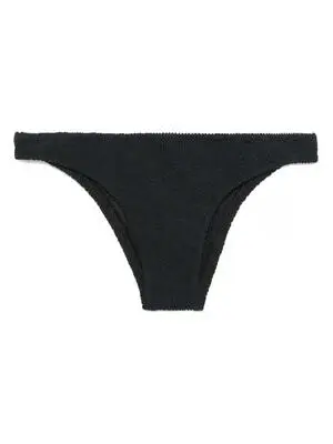 MC2 SAINT BARTH Elise Bikini Bottom