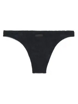 MC2 SAINT BARTH Elise Bikini Bottom