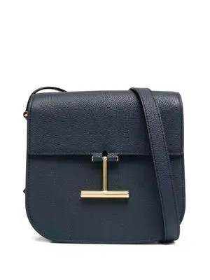Tom Ford Flap Cross Body Bags
