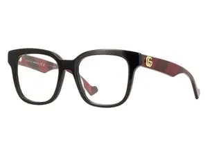 Gucci Textured Eyewear For Women
