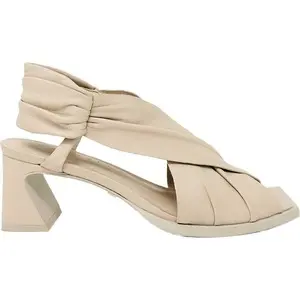 Daniella Shevel Elastic Shoes For Women