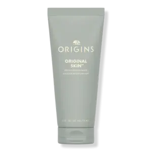 ORIGINS Original Skin Retexturizing Mask - One-color