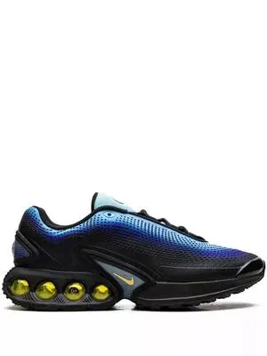 Nike Air Max Dn Se Sky Sneakers - Blue