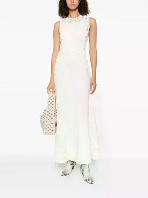 Ulla Johnson Sleeveless Dress