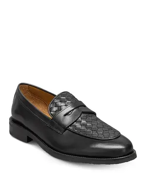 Allen Edmonds Textured Shoes For Men