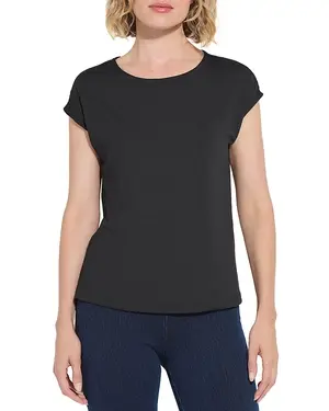 Lysse Performance Tops For Women