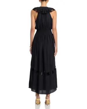 Ramy Brook Laila Dress