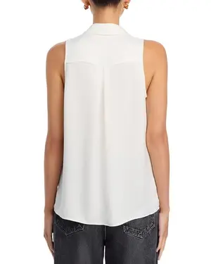 Ramy Brook Sarabeth Top