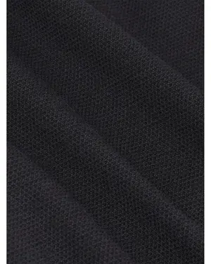 REISS Gerrard Regular Fit Textured Jersey Knit Blazer