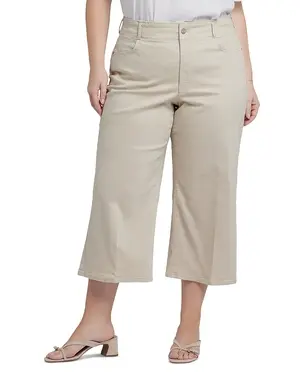 Nydj Full Length Pants For Women