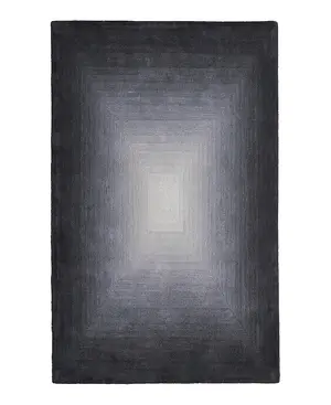 FEIZY Katya 8988f Area Rug, 8' X 10 - Charcoal