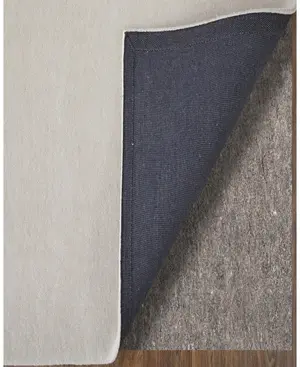 FEIZY Katya 8989f Area Rug, 2' X 3