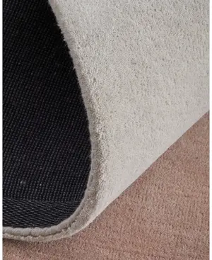 FEIZY Katya 8989f Area Rug, 2' X 3