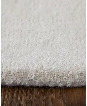 FEIZY Katya 8989f Area Rug, 4' X 6
