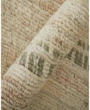 FEIZY Kasbah 69g2f Area Rug, 2' X 3