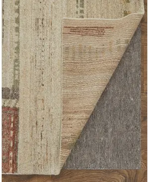 FEIZY Kasbah 69g2f Area Rug, 2' X 3