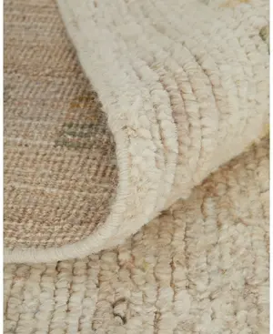 FEIZY Kasbah 69g2f Area Rug, 2' X 3